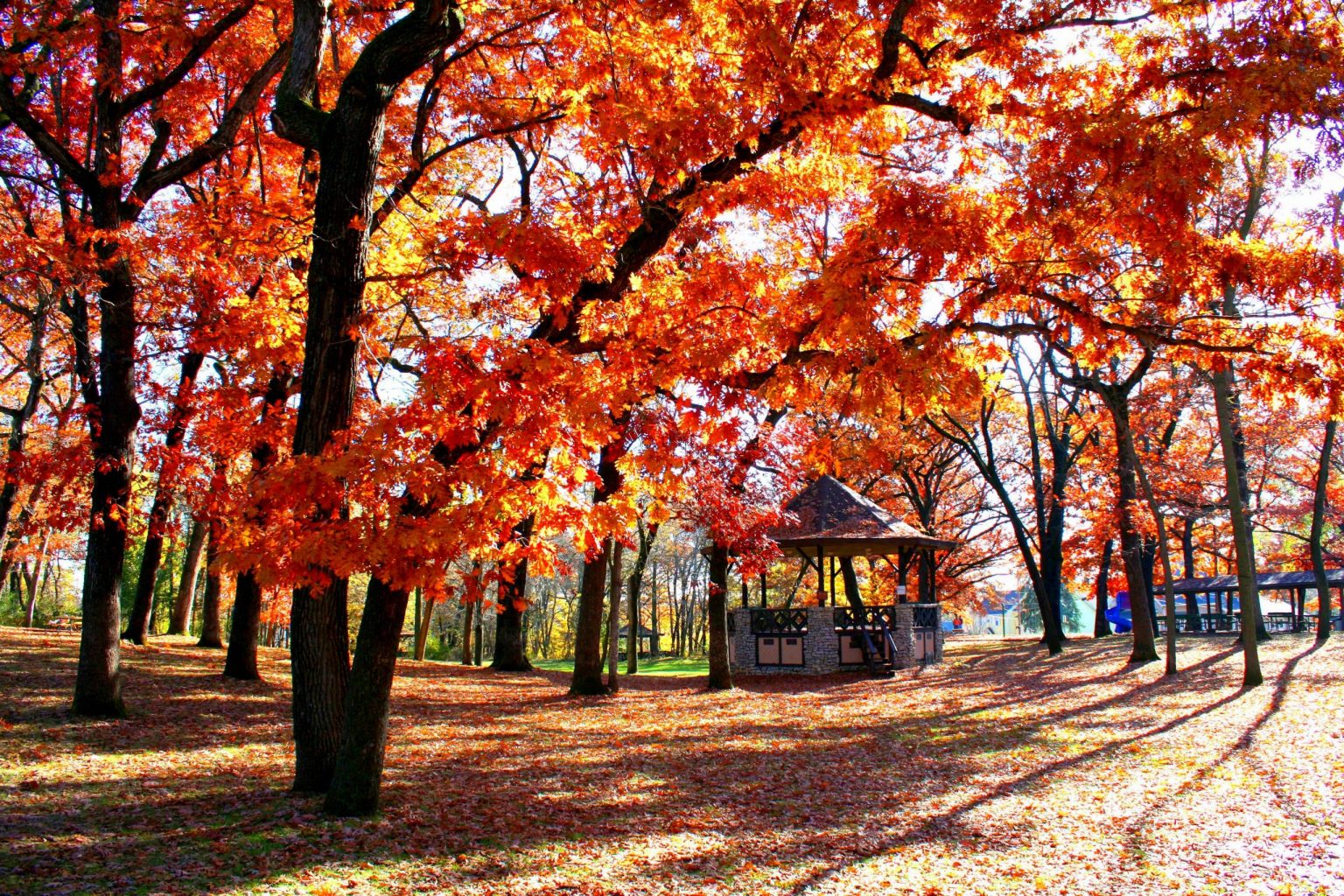 Decorah, Iowa – Massman Addition